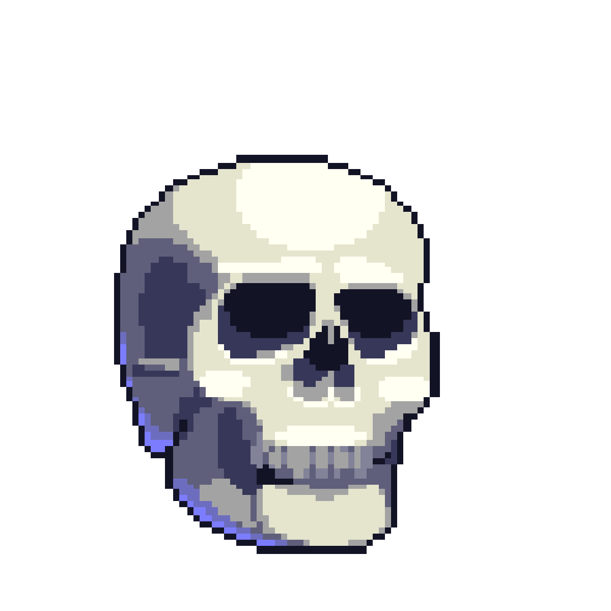 Devilbona's Gallery - Pixilart