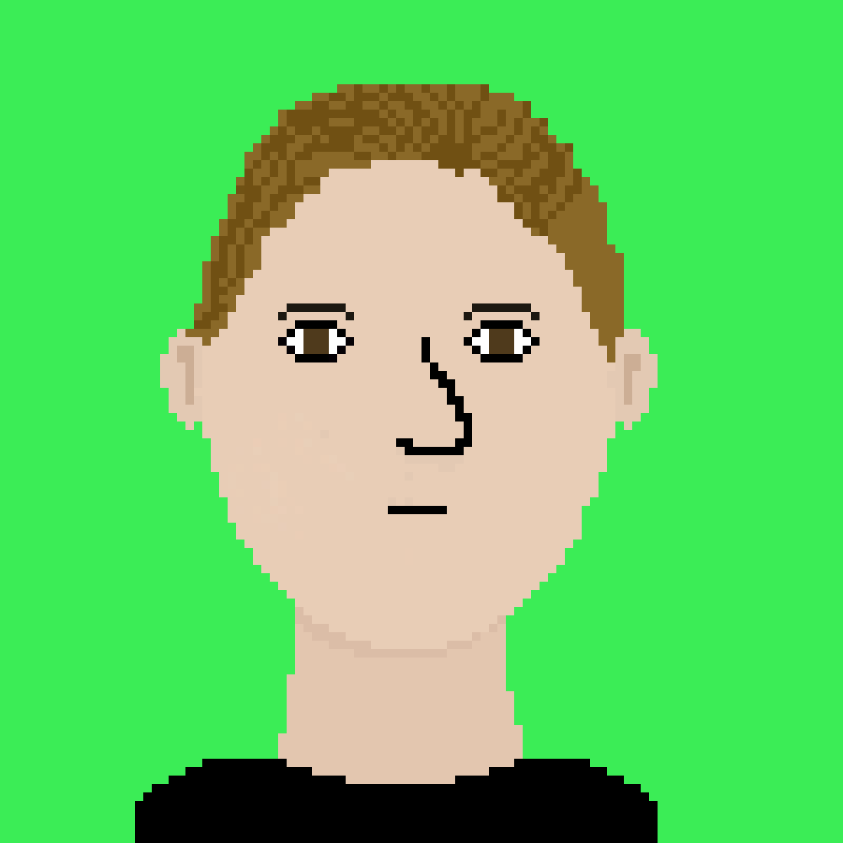 Voctor-cm's Gallery - Pixilart