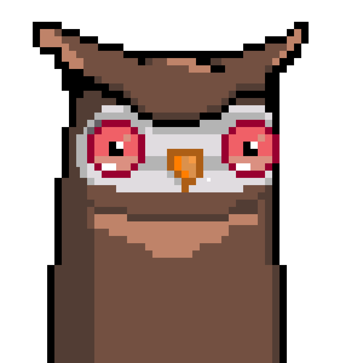 HallBacK's Gallery - Pixilart