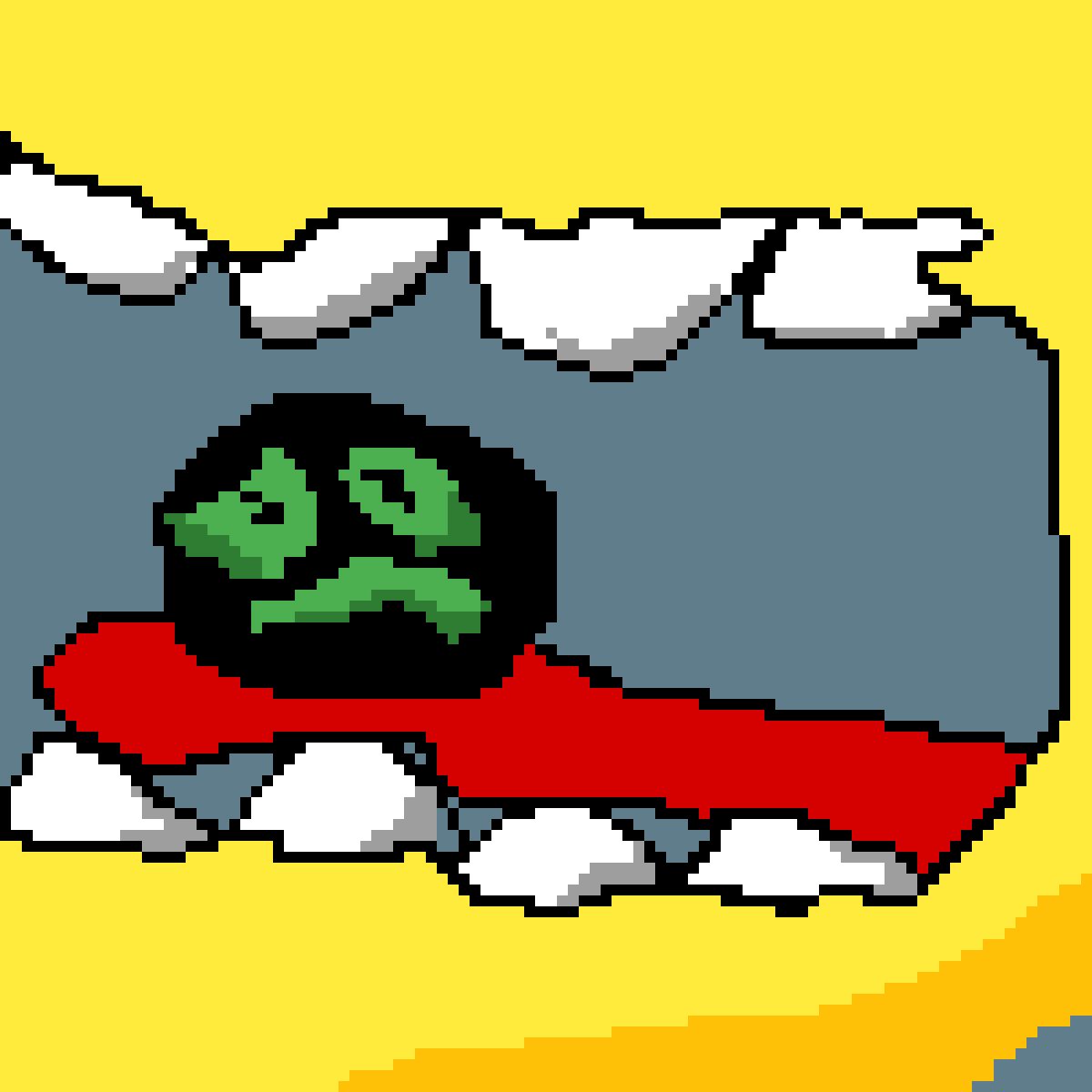 da-plug-505's Gallery - Pixilart