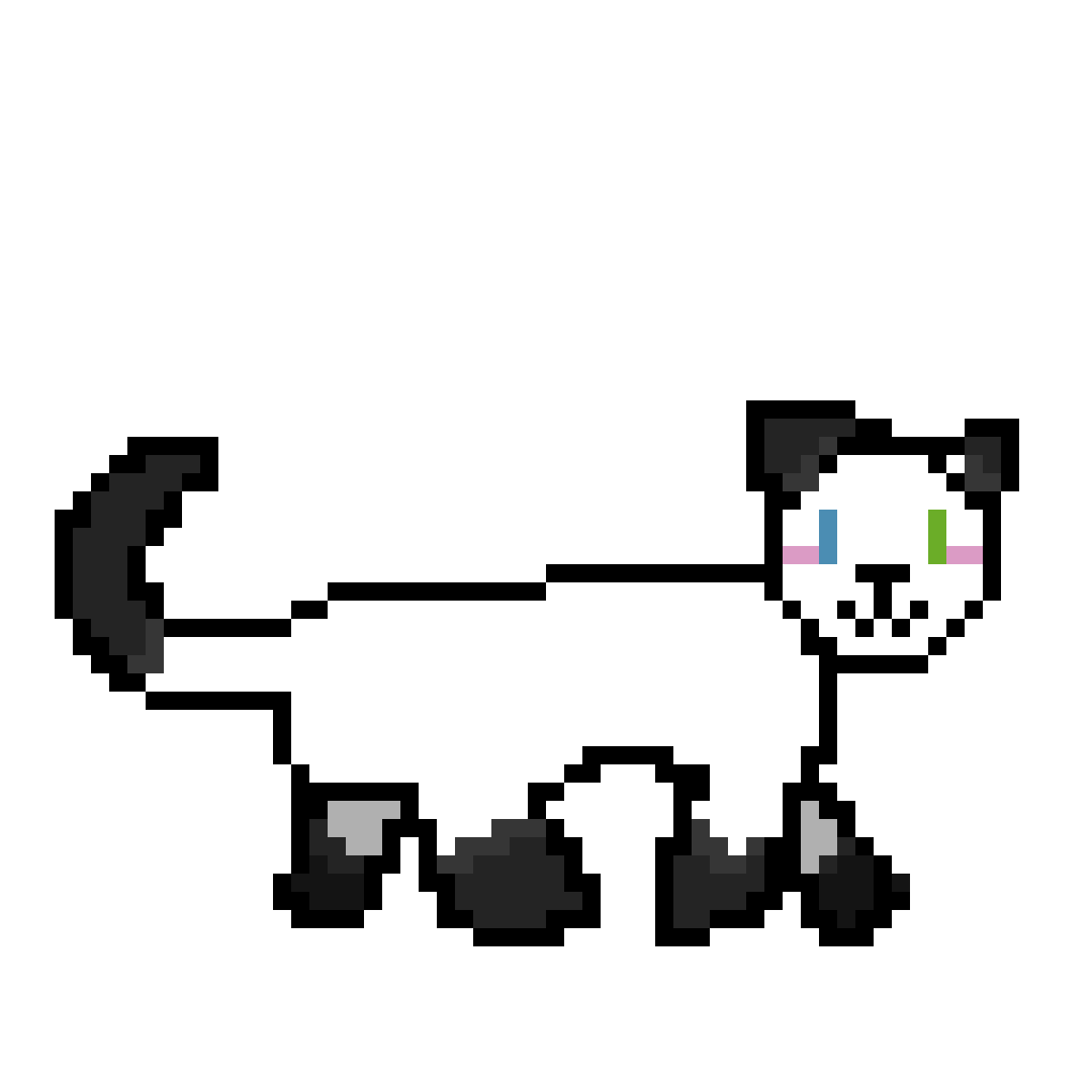 41-cute's Gallery - Pixilart