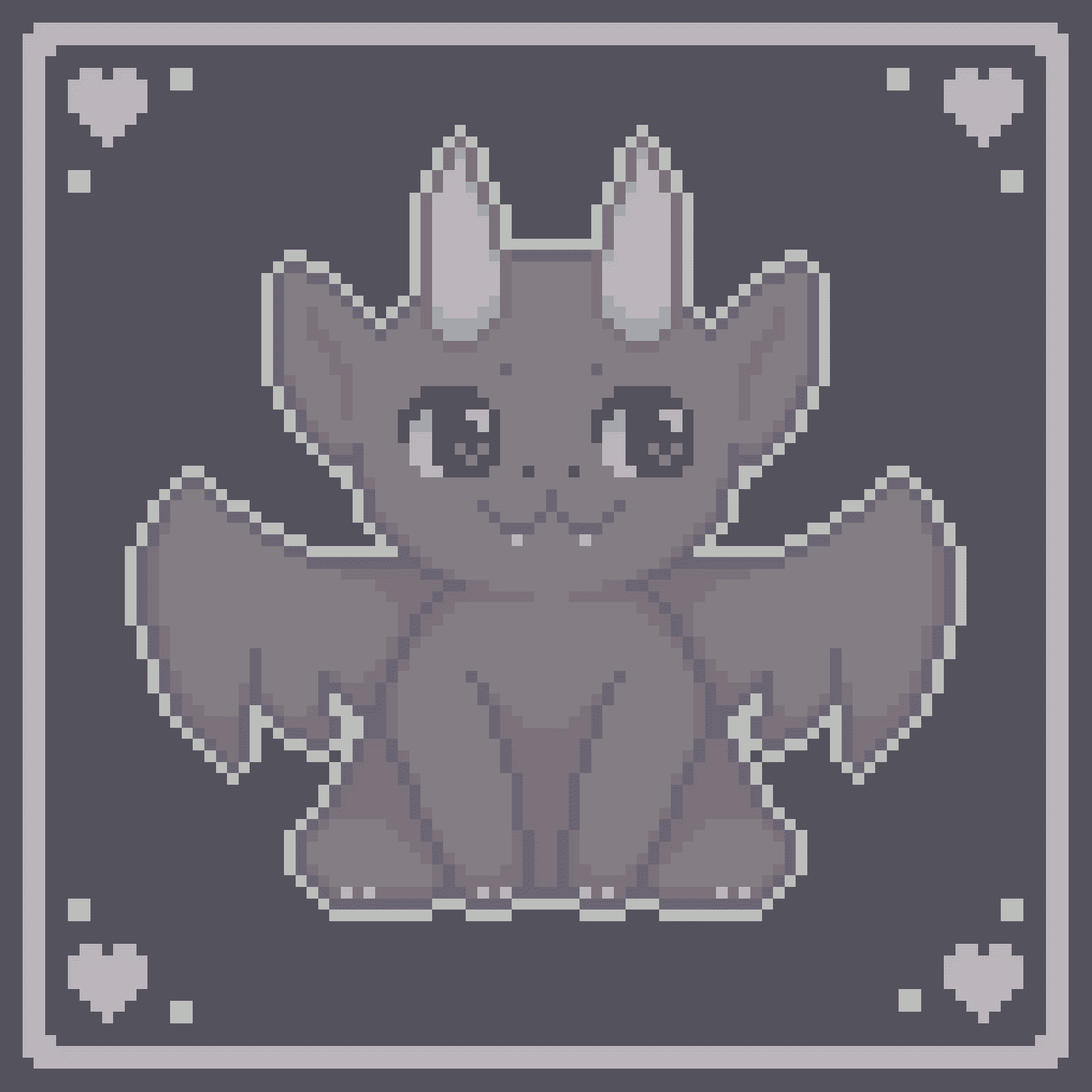 Gargoyle Daily Art Challenge Pixilart Gargoyle Daily Art Challenge Pixilart
