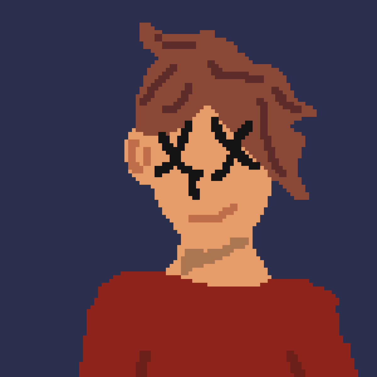 Radom-Drawings2's Gallery - Pixilart