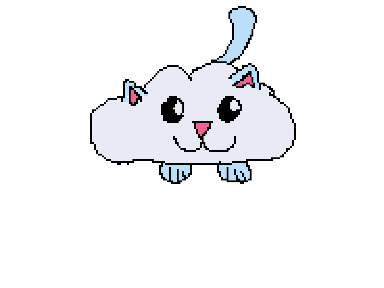 Pixilart Stuffy By Ilovebunnies10 pixilart-stuffy-by-ilovebunnies10
