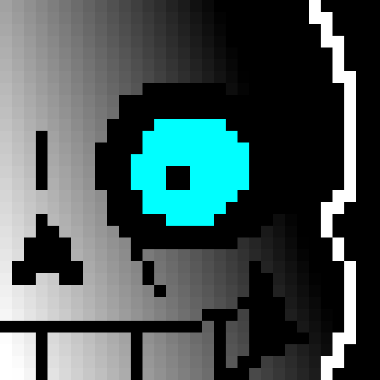 d-snas's Gallery - Pixilart