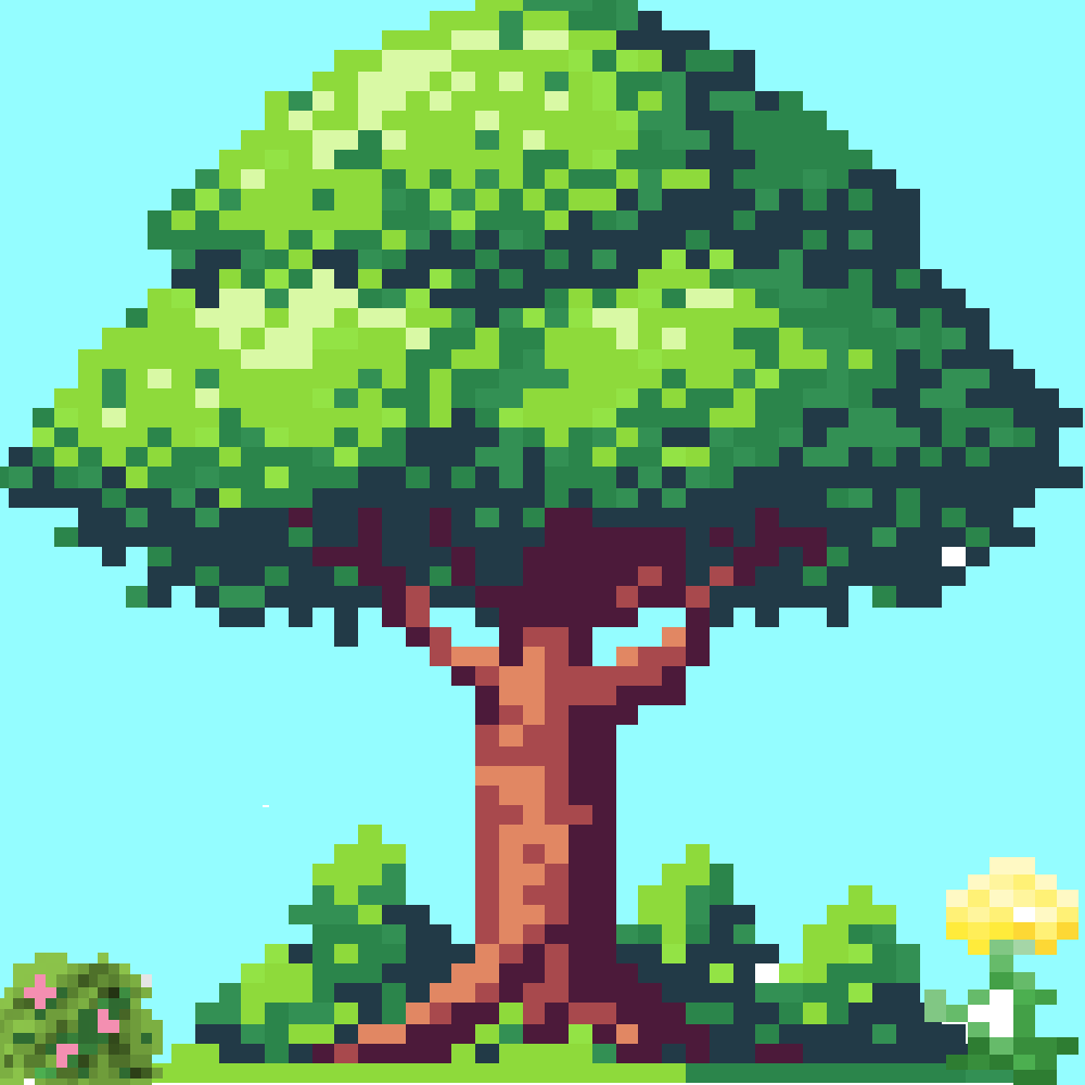 krishna-gupta's Gallery - Pixilart