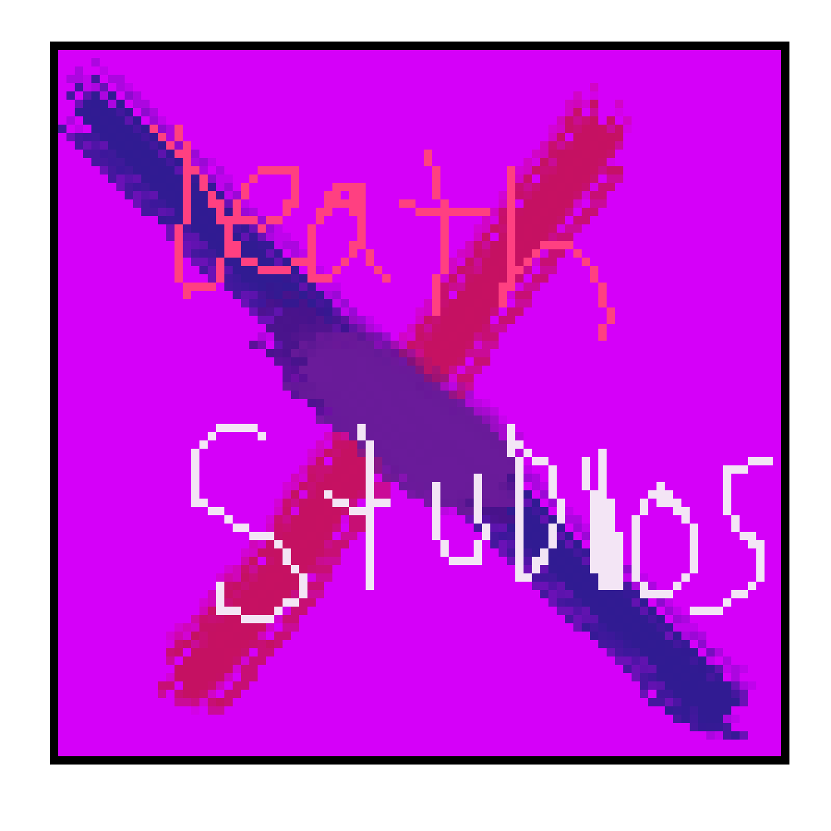 Death-Studios's Gallery - Pixilart