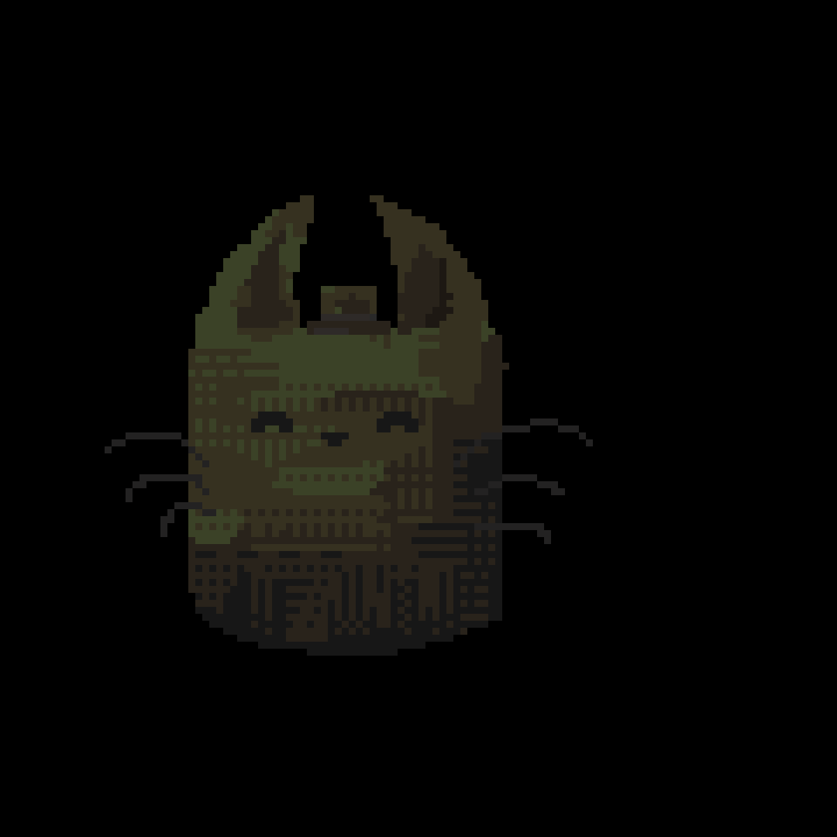 Mo-the-cat-the's Gallery - Pixilart
