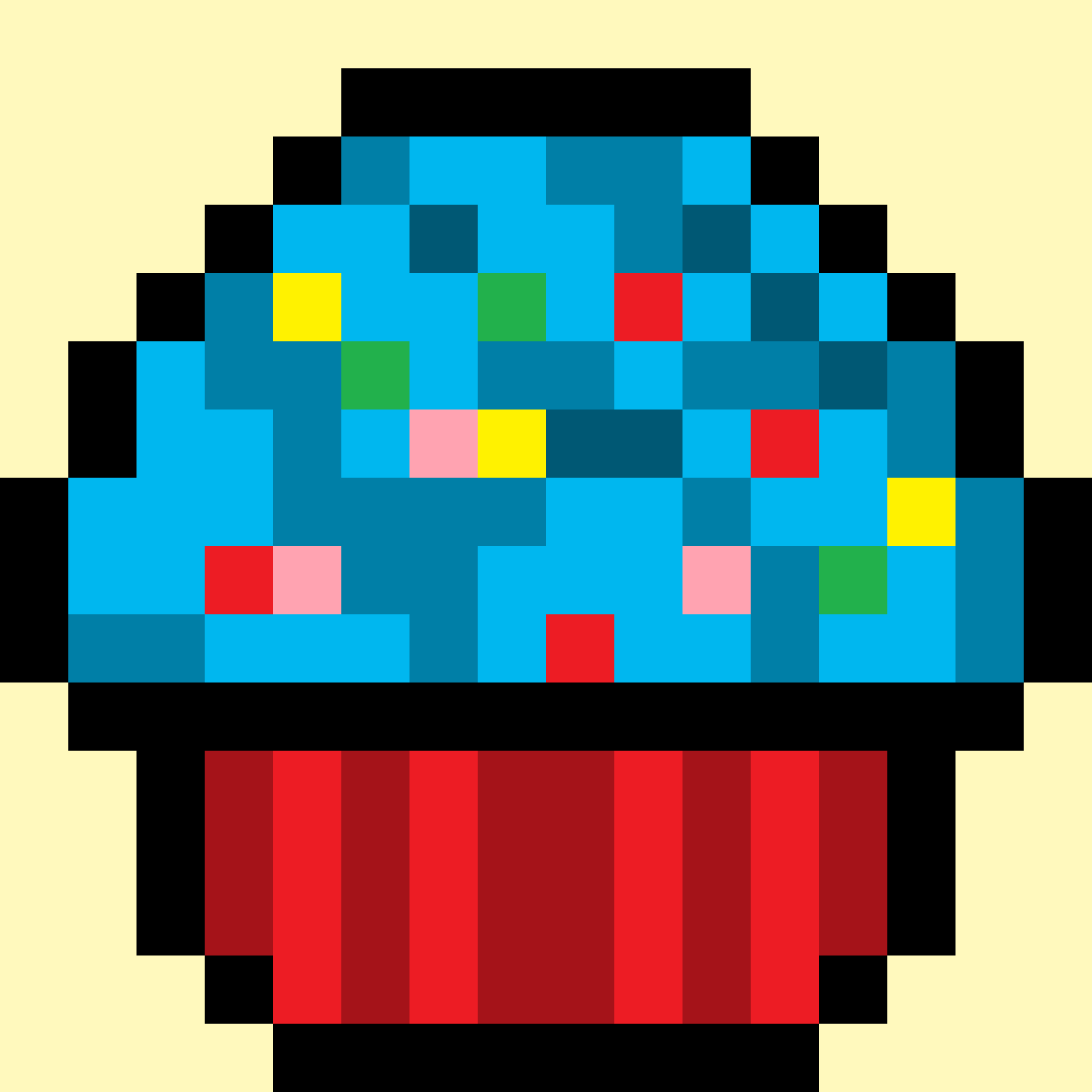 Riley-Harris's Gallery - Pixilart