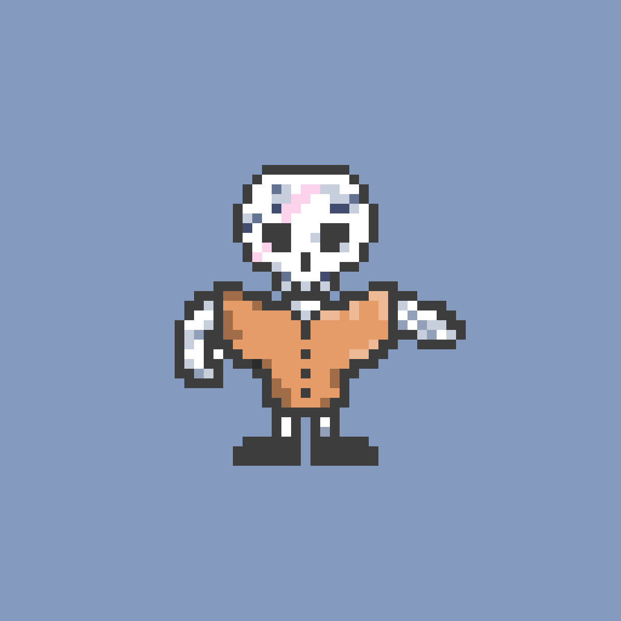 furbee's Gallery - Pixilart