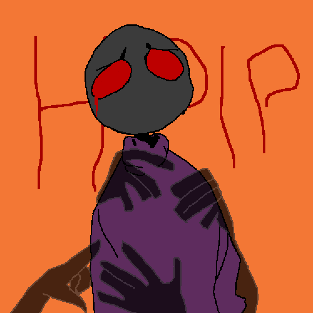 Ghost-Bendy's Gallery - Pixilart