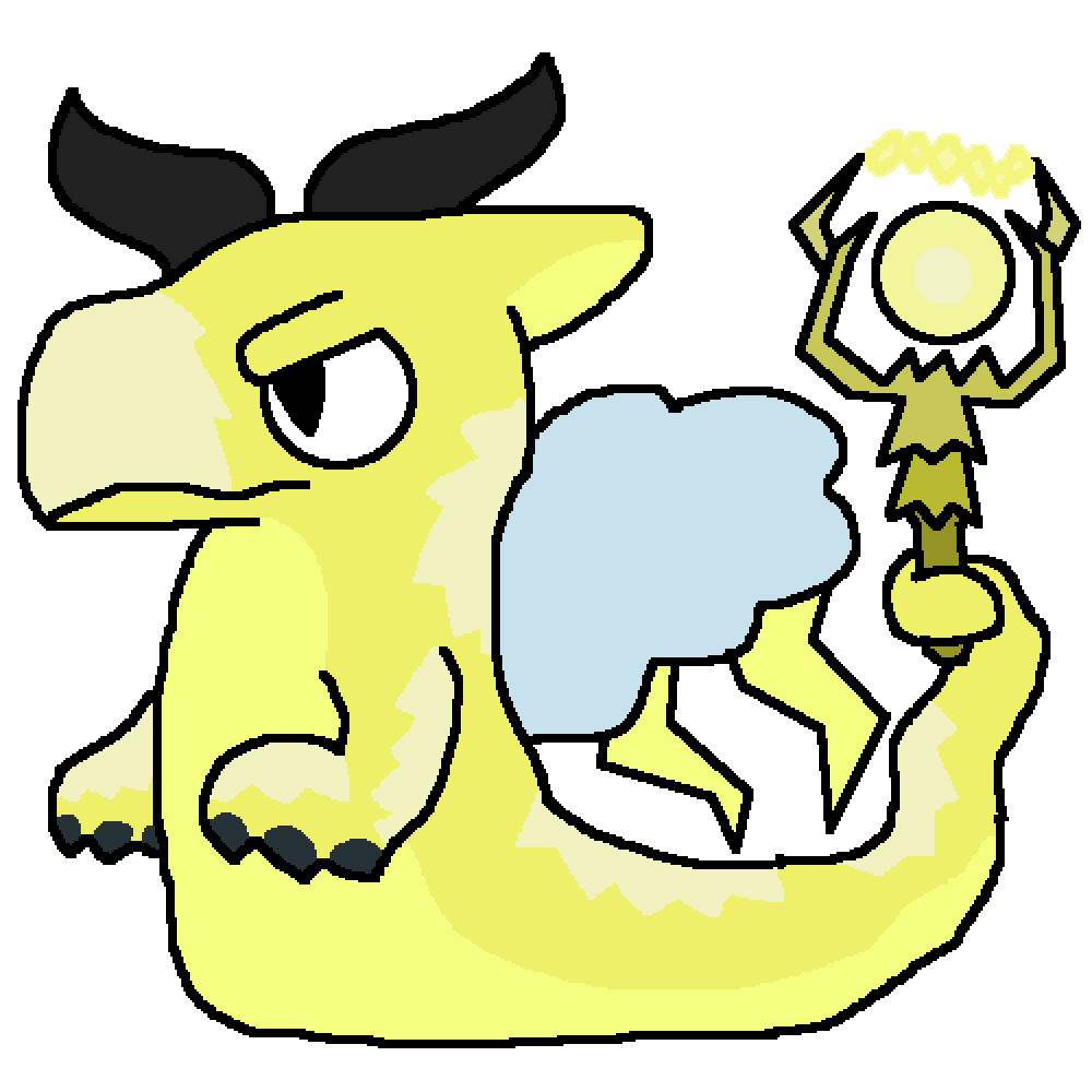 Updated stuff by Geo-wolf - Pixilart