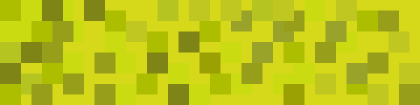 windirt's Gallery - Pixilart