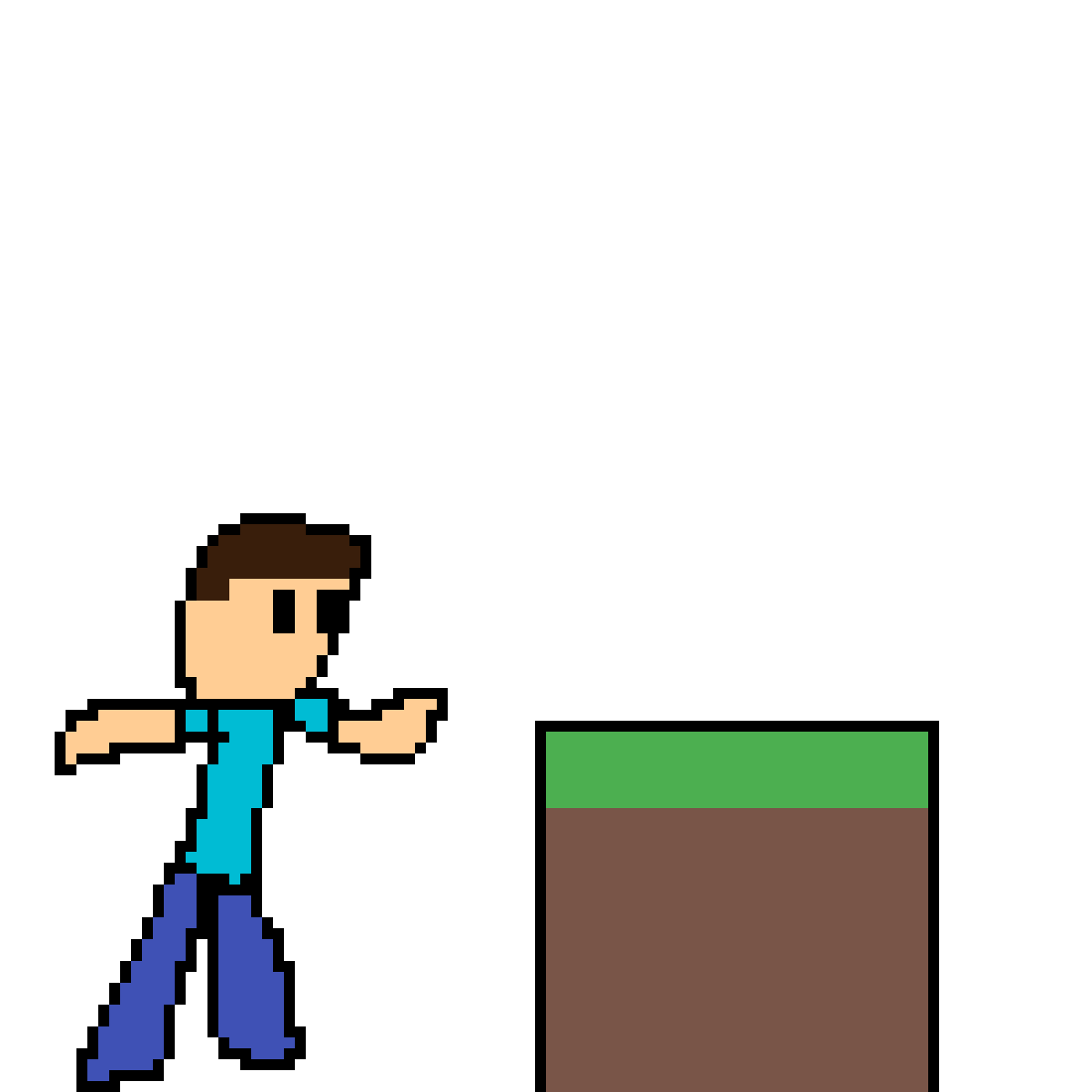 minecraft848's Gallery - Pixilart