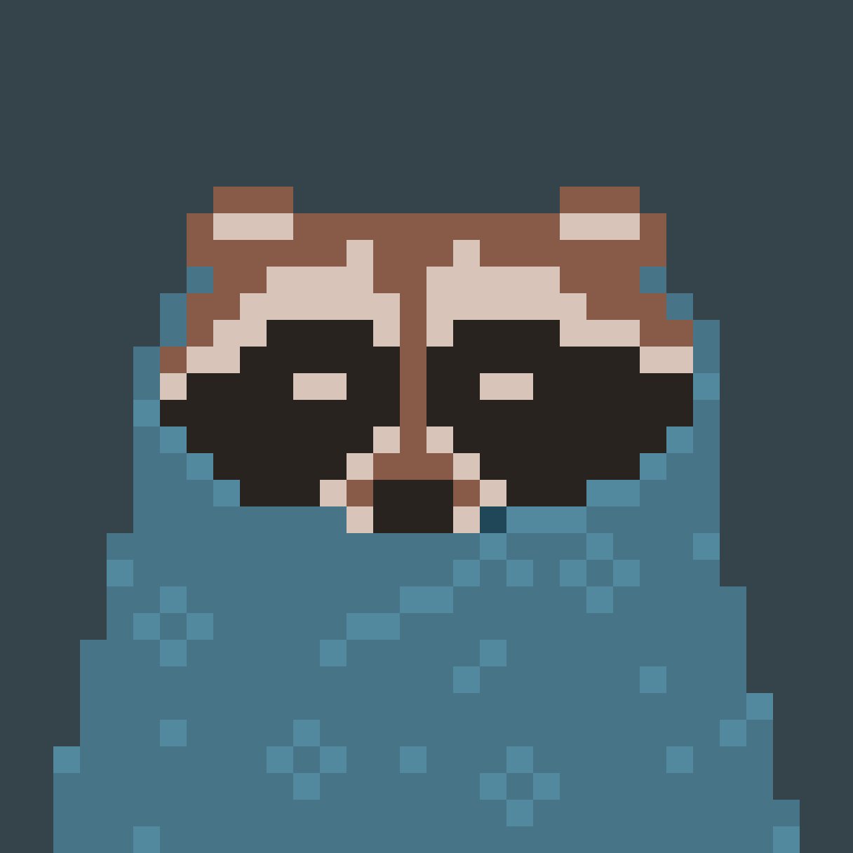 NotABee's Gallery - Pixilart