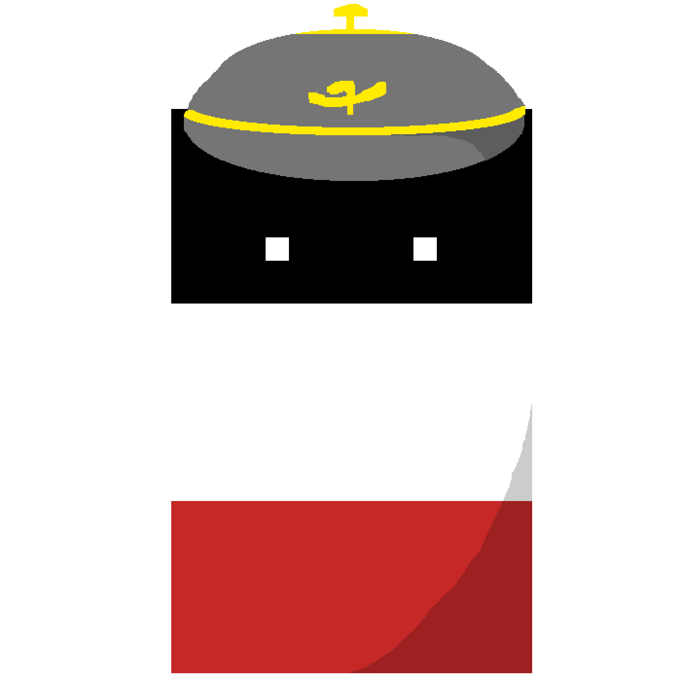 Pixilart - Reichtangle by Emperor-Frog