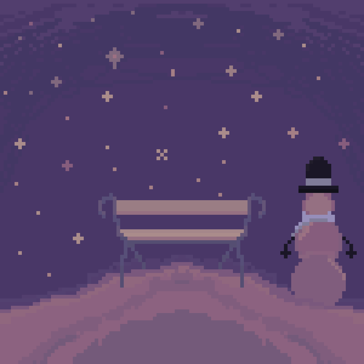 Amamamamam's Gallery - Pixilart