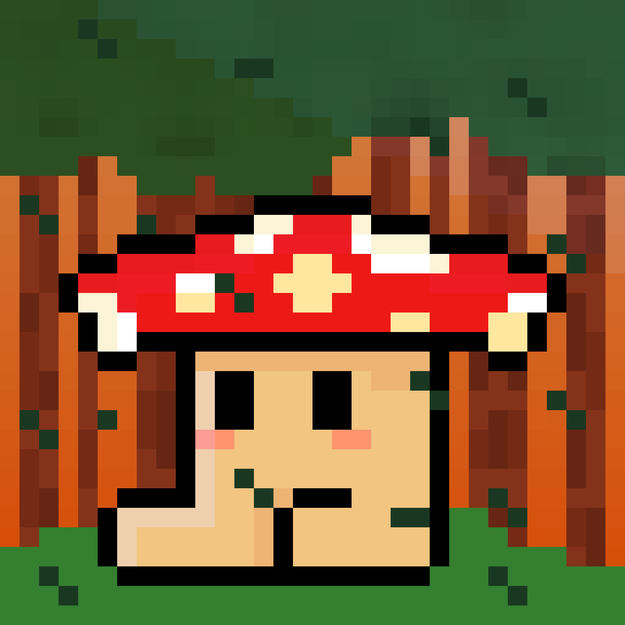 Bapper-Catter's Gallery - Pixilart