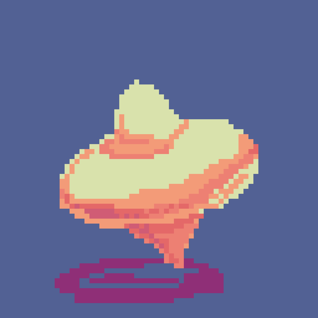 Fake-Duck's Gallery - Pixilart