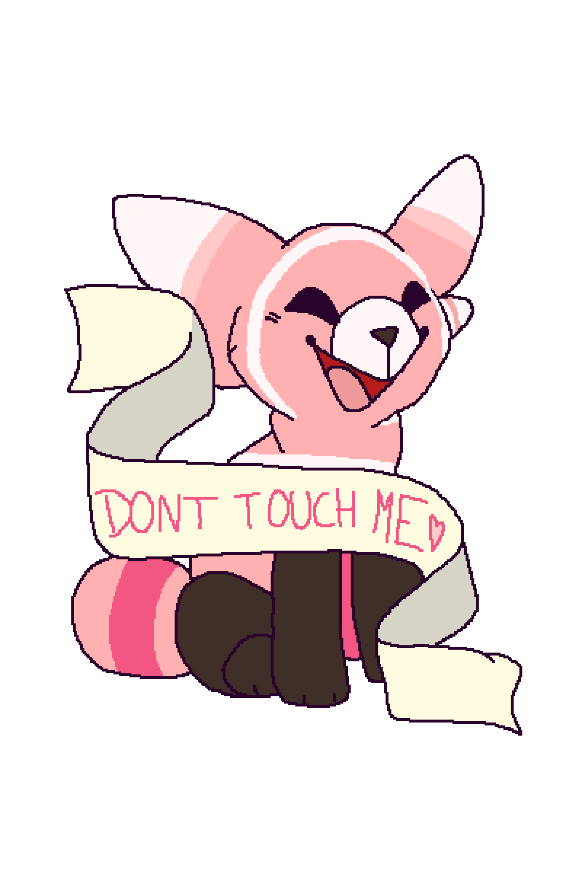 silly Contest - Pixilart