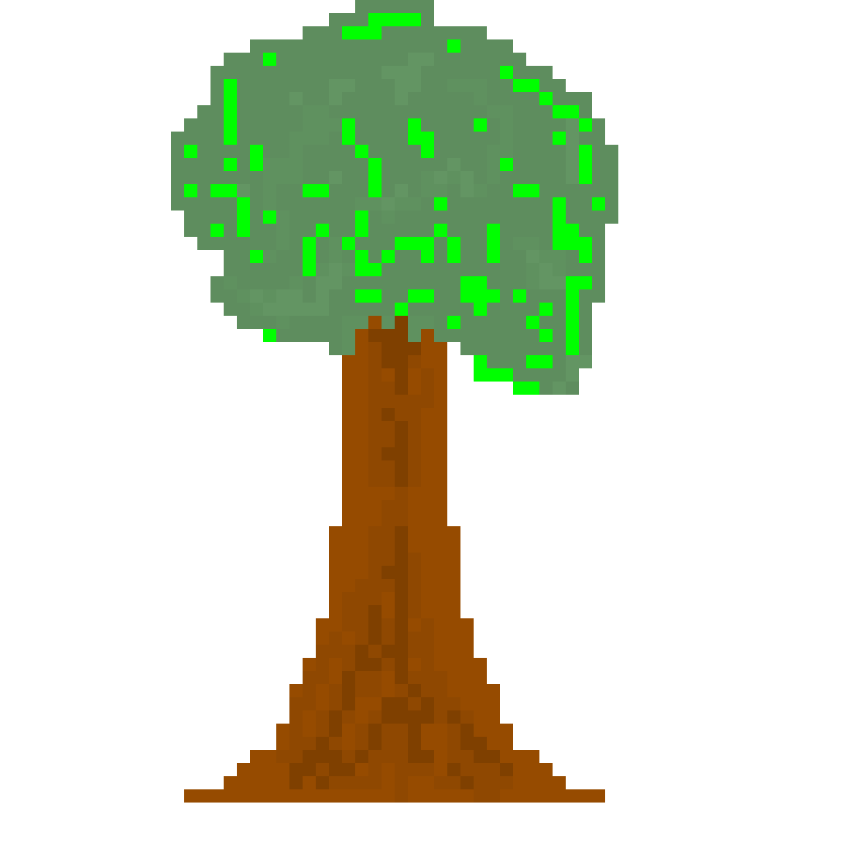 Dapp S Gallery Pixilart