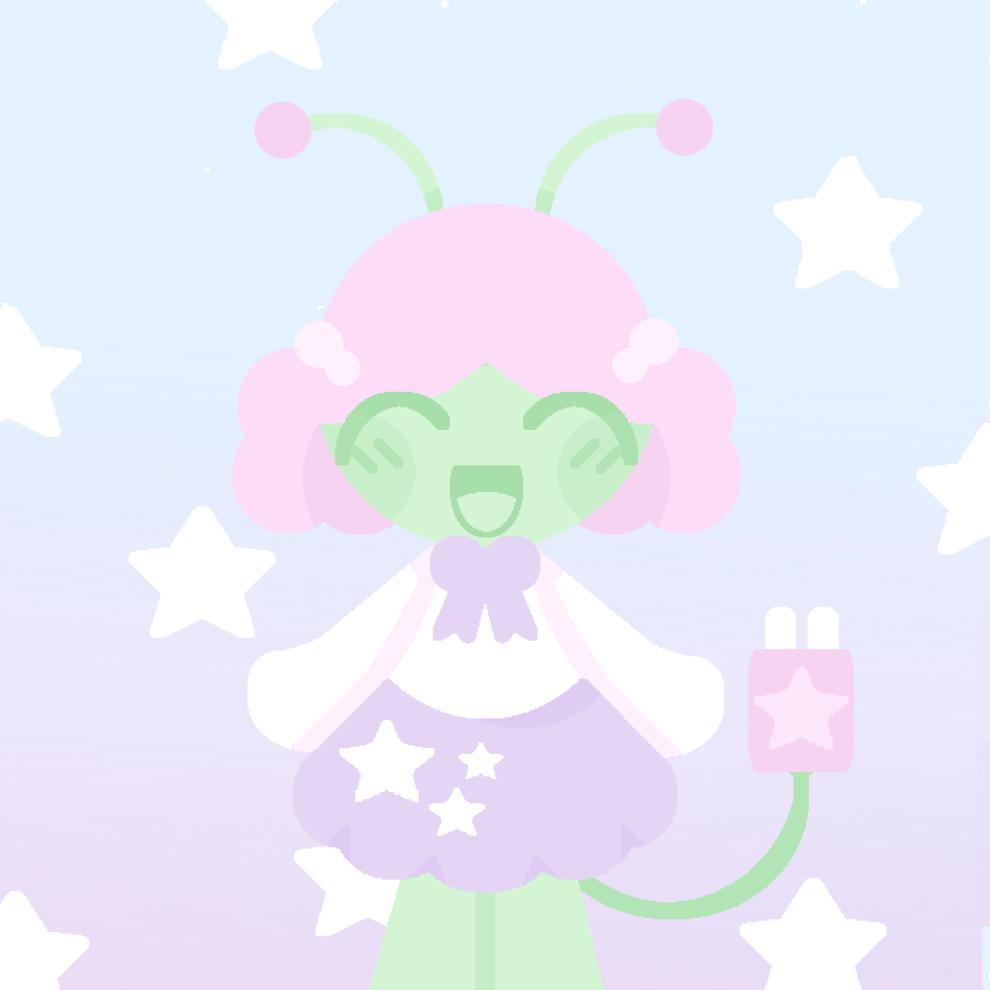 CuteWorld's Gallery - Pixilart