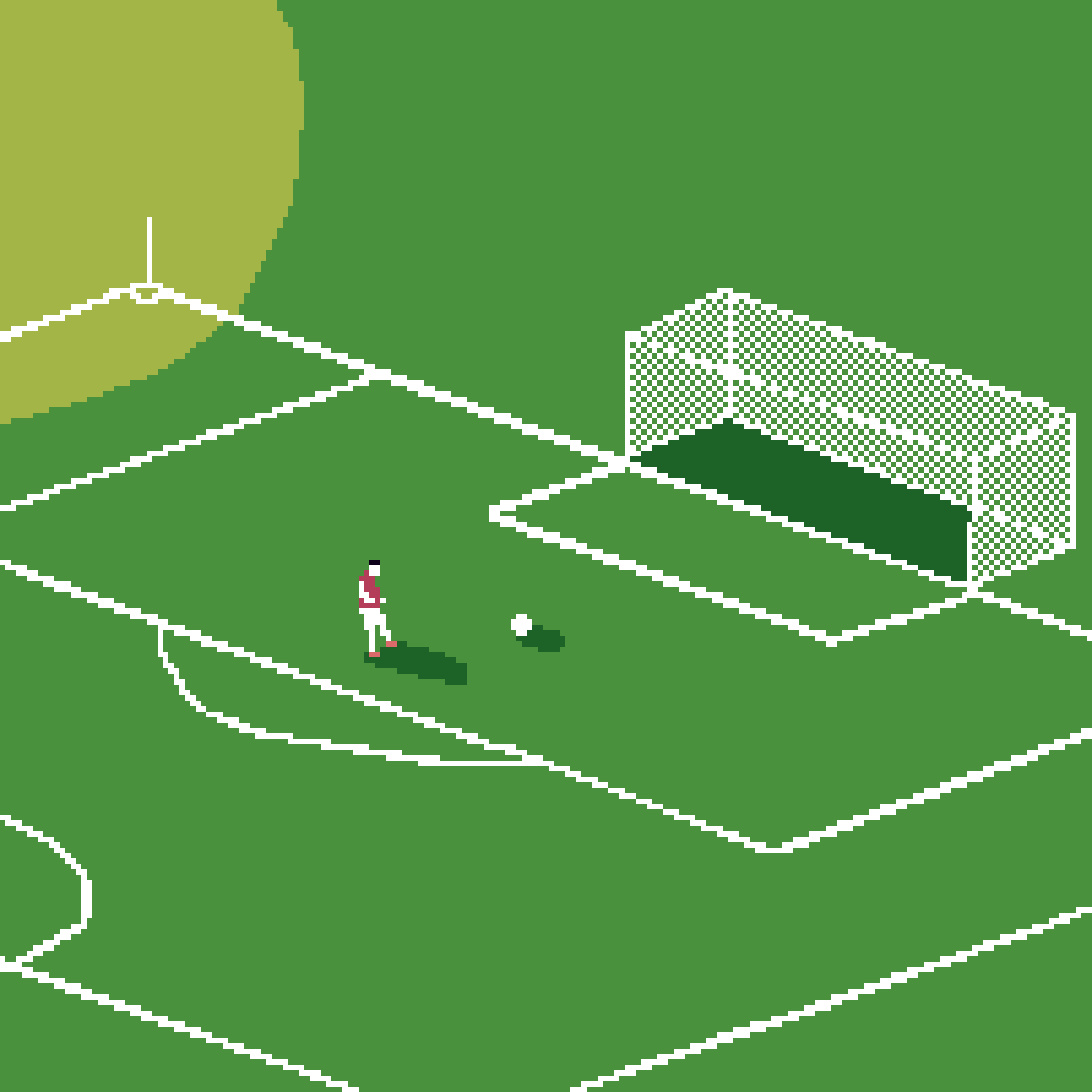 Pixilart - GOALLLLLLL by ANAI