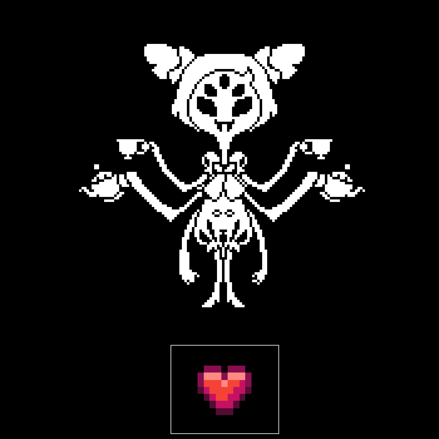 Old PFPs by CreamPixel - Pixilart