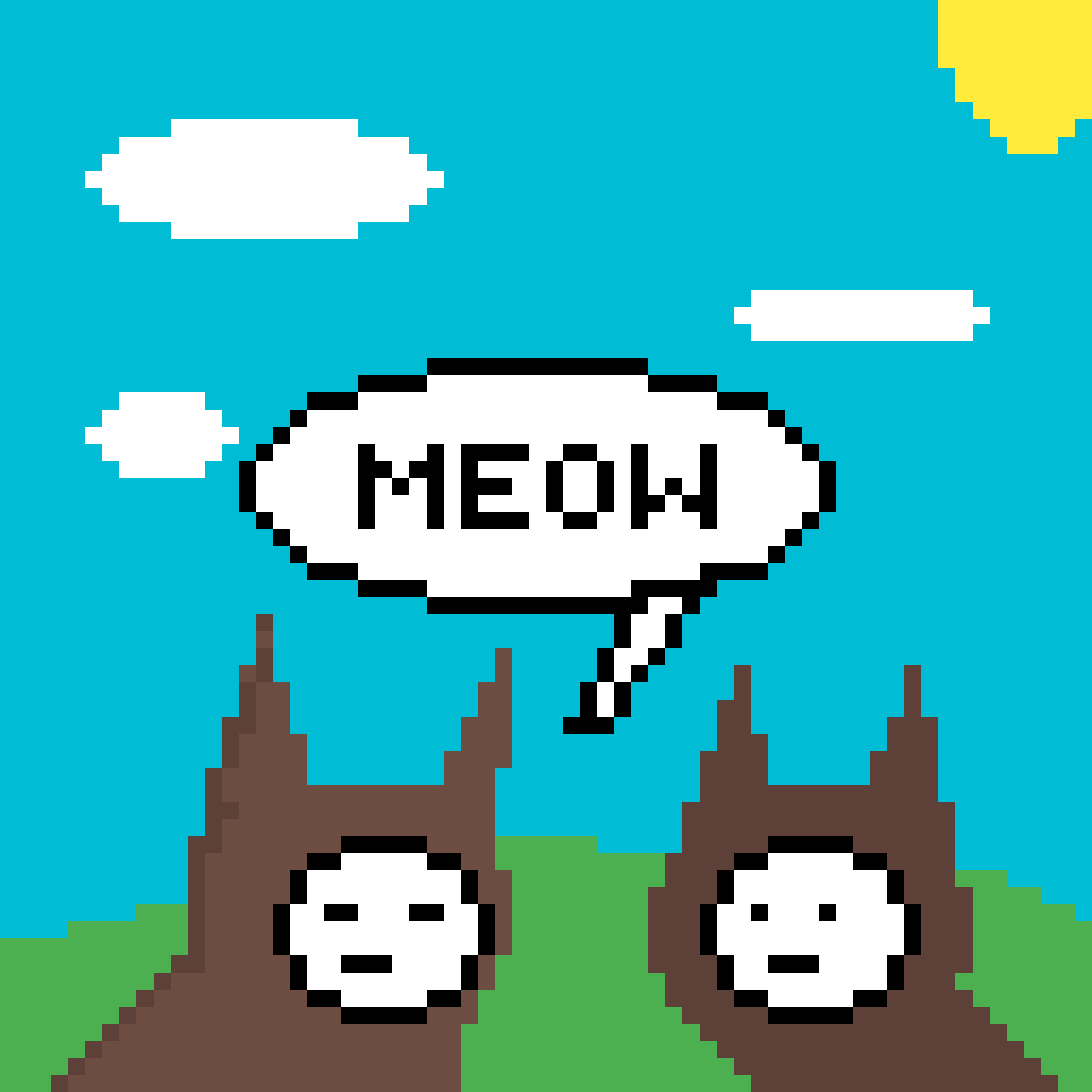 The Yeet Lord77 S Gallery Pixilart