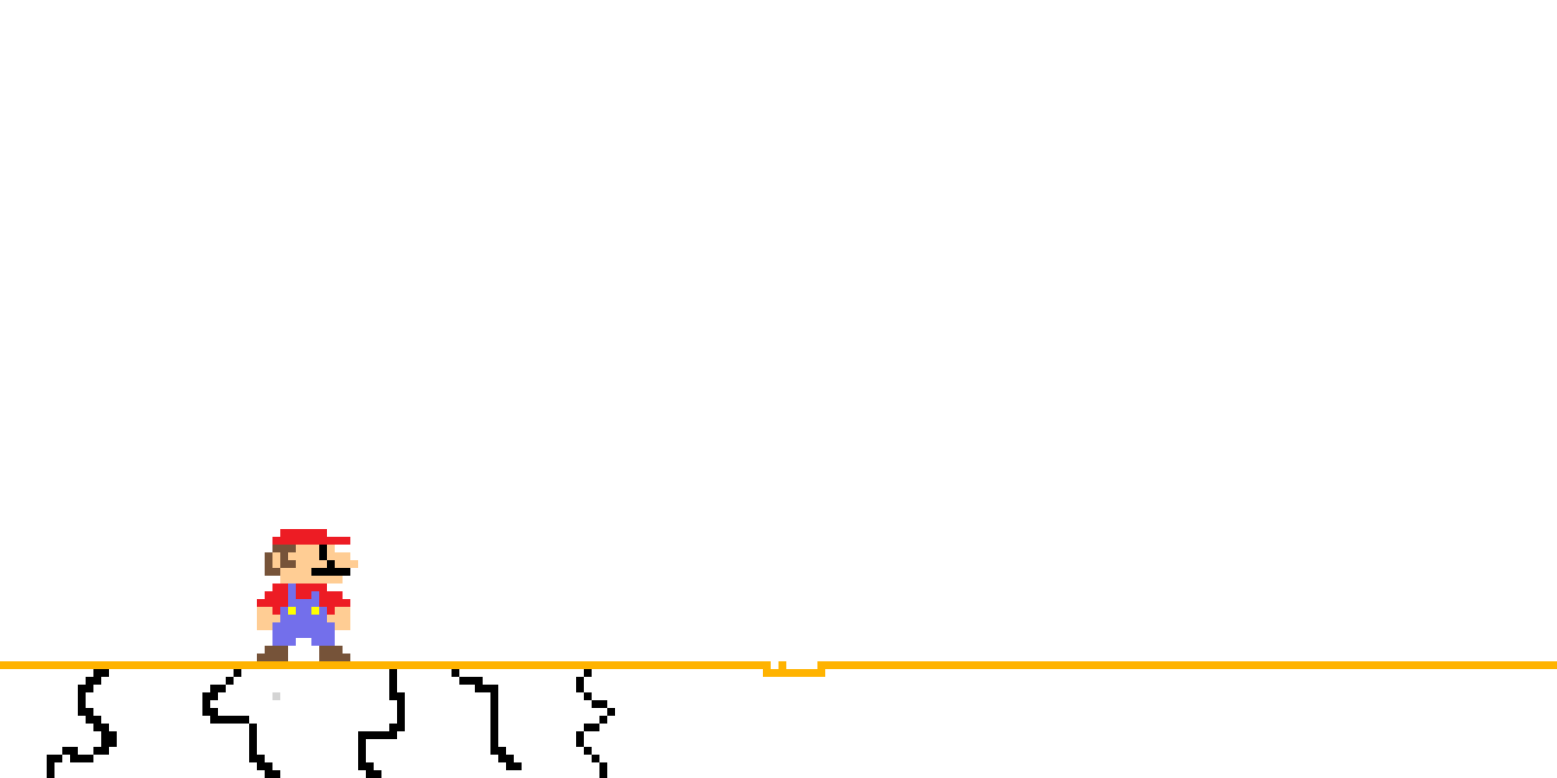 Tristan-DC's Gallery - Pixilart