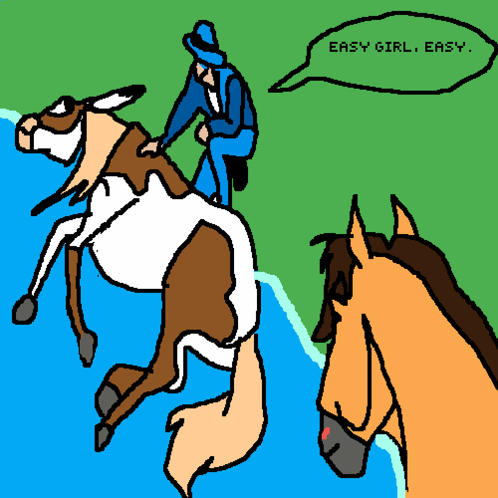 Pixilart - SPIRIT & RAIN BASE! by IGOTMYPEACHES