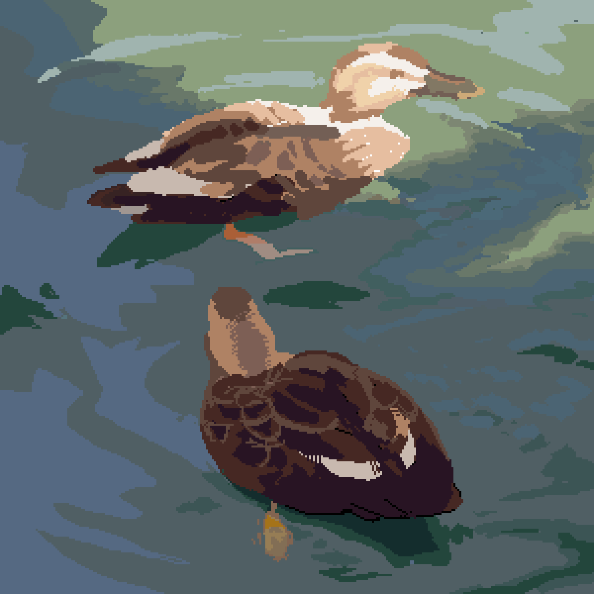 to-nyoko's Gallery - Pixilart