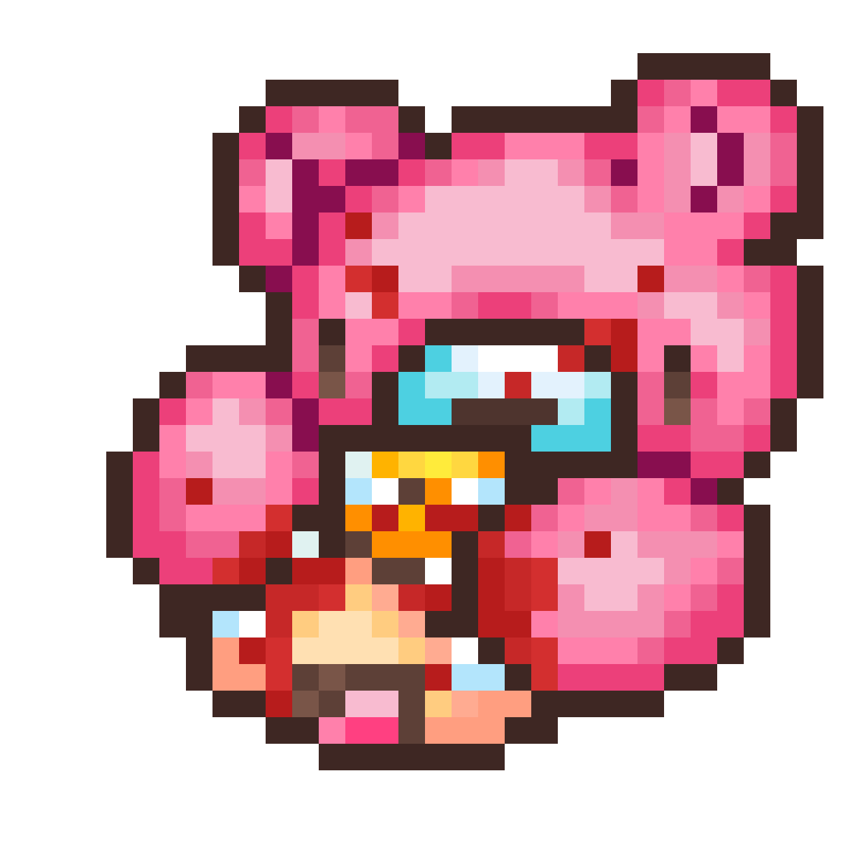 nooseparty's Gallery - Pixilart