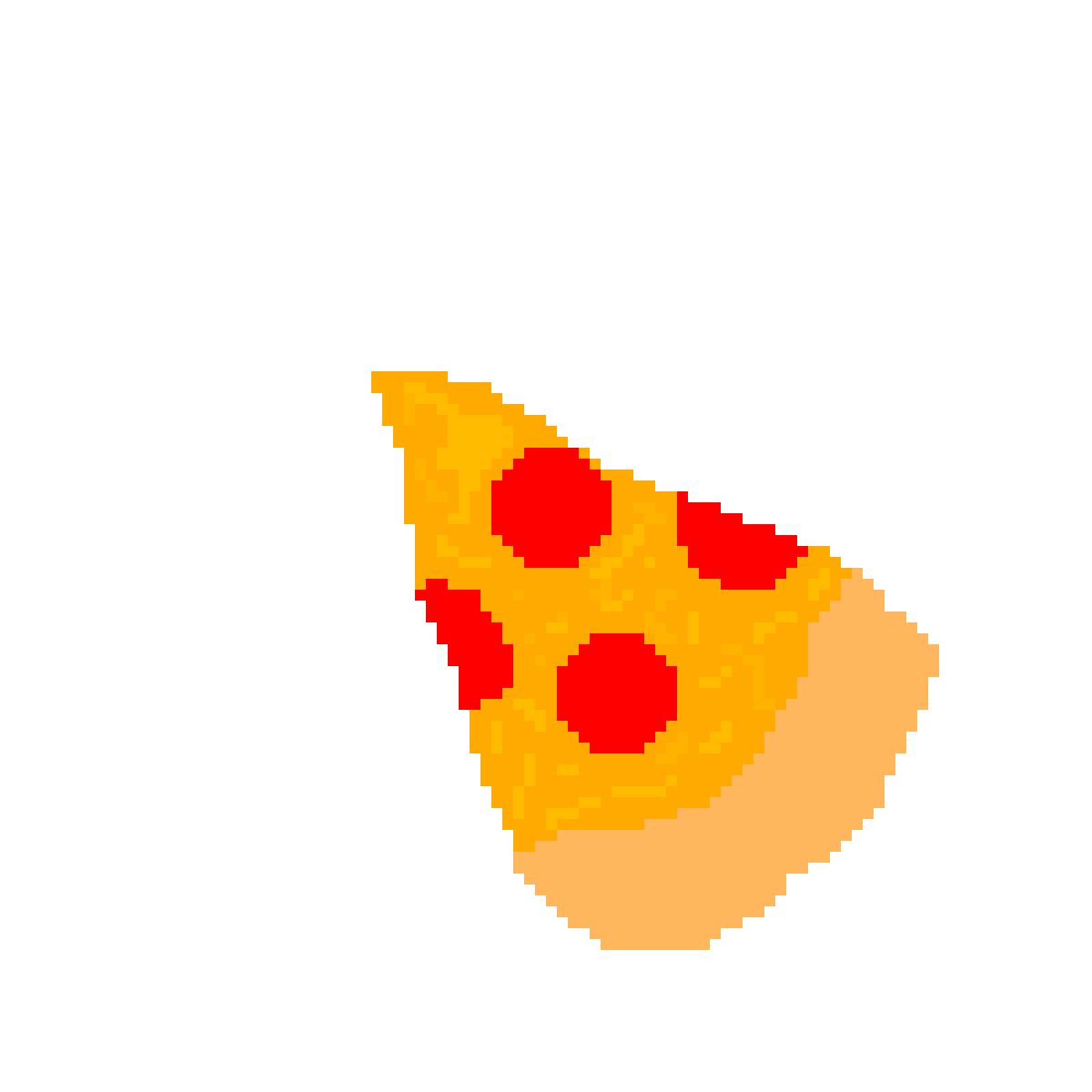 Where the huzz at: How a simple question became the internet's favorite ...