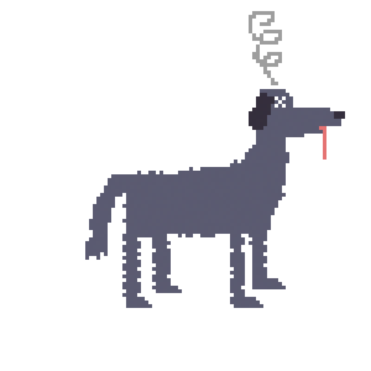 ffmx's Gallery - Pixilart