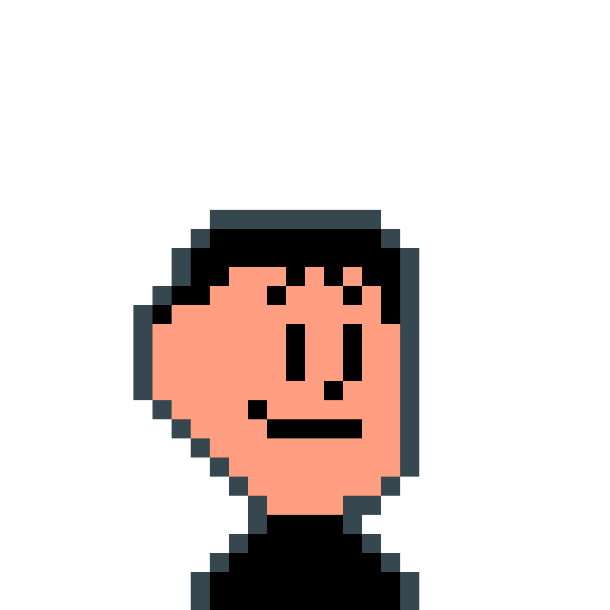 VICTOR-WORK-DEV's Gallery - Pixilart