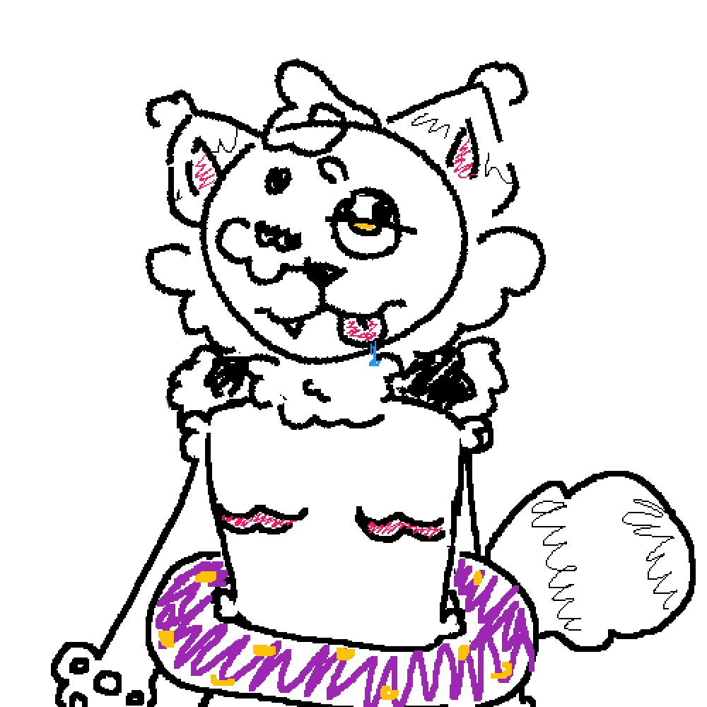 k1l-g0r3's Gallery - Pixilart