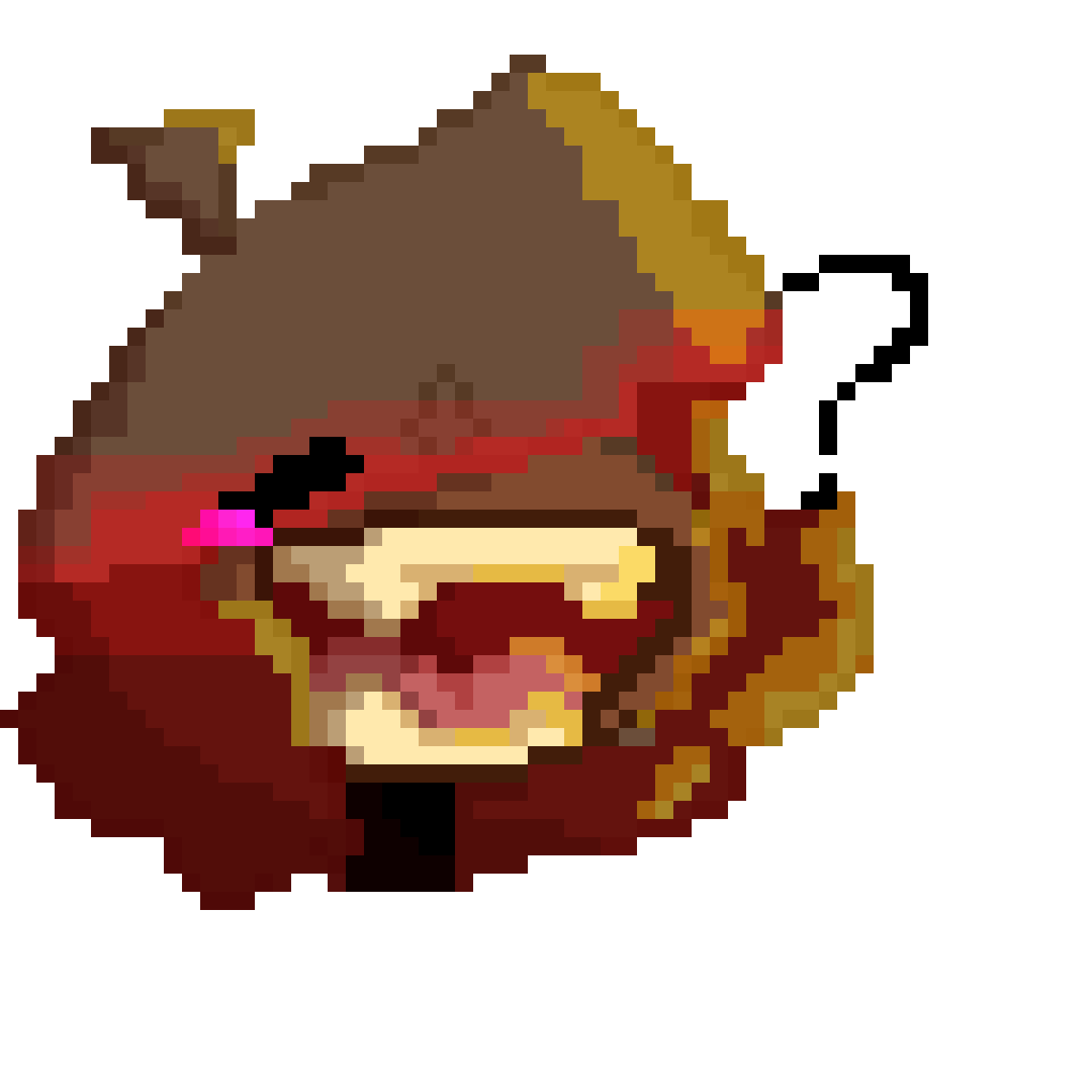 rat-on-a-string's Gallery - Pixilart