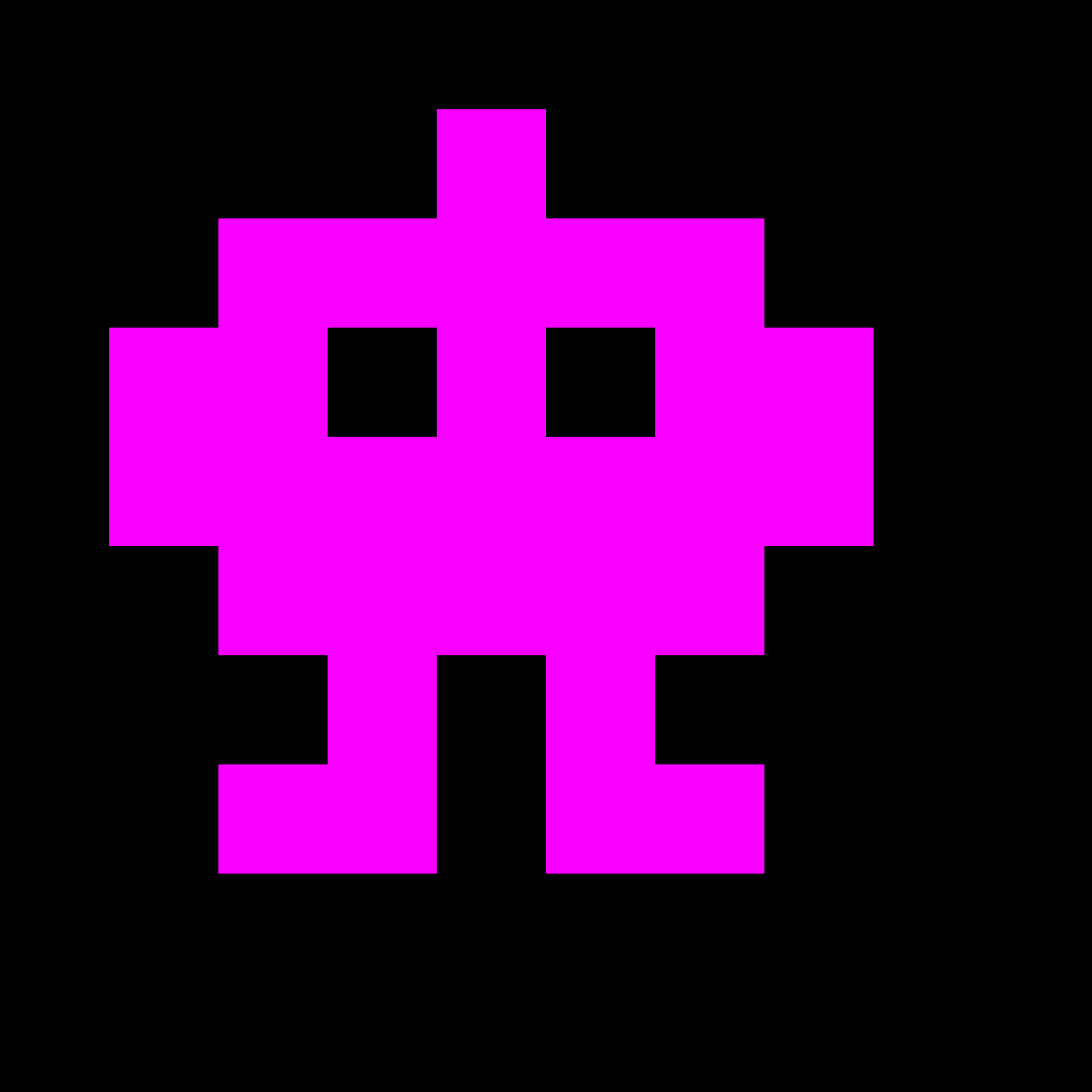 Pixilart - Pixitracker Sound 6 GIF by LandoDJ77