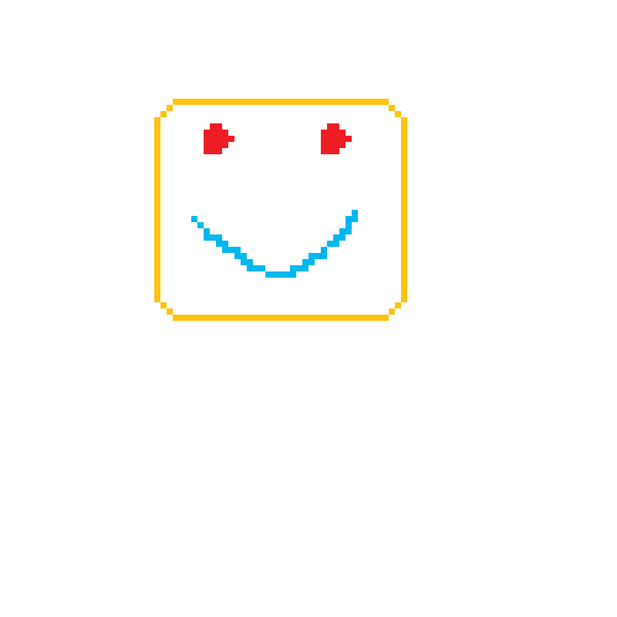 I-Clap-Gyatts's Gallery - Pixilart