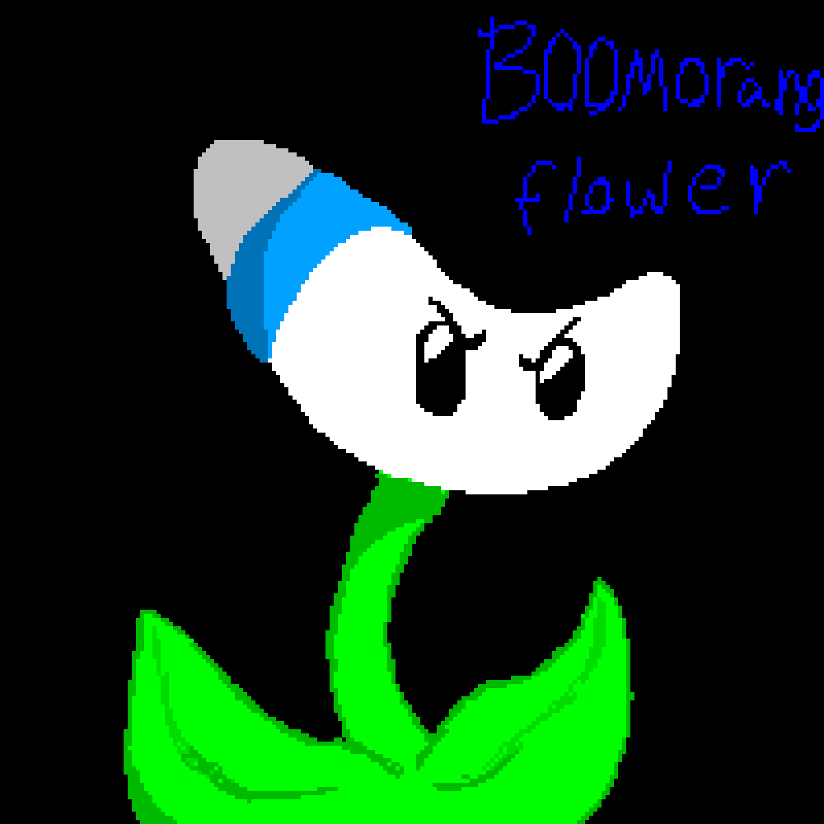 Zora-actors's Gallery - Pixilart