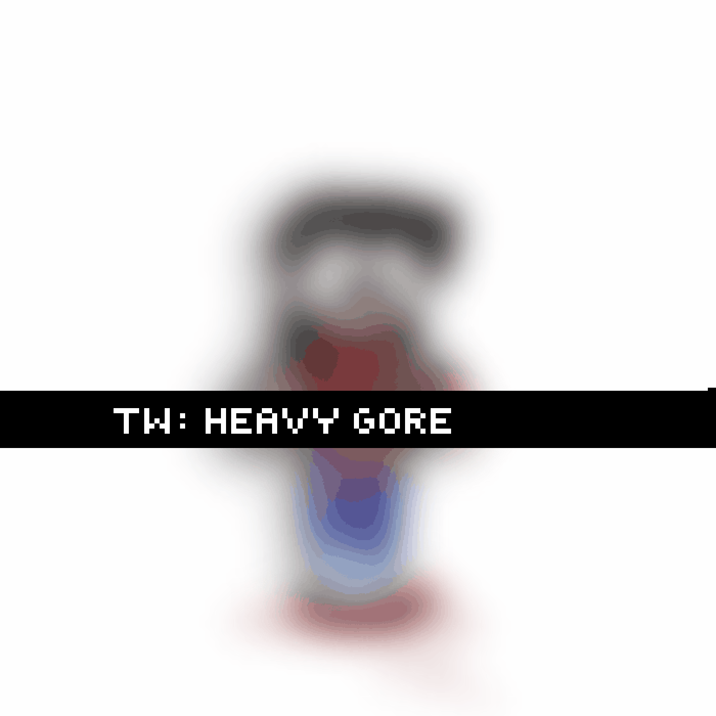 Pixilart - oopsie! by TwistedRaven