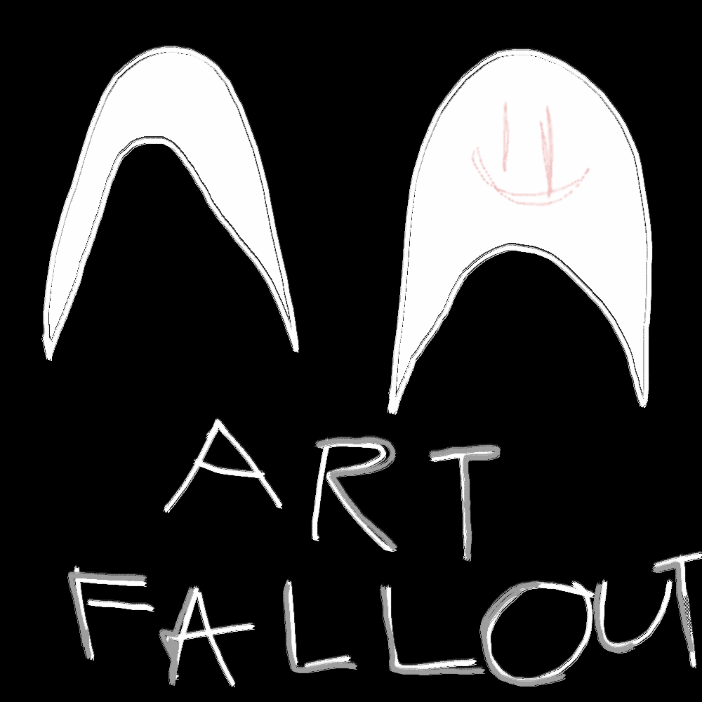 Andrei-Jacob's Gallery - Pixilart