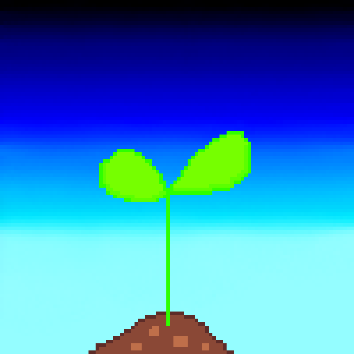 dibujos b sicos by Roinbell - Pixilart