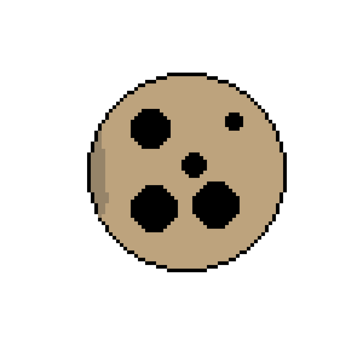 cookie contest? - Pixilart