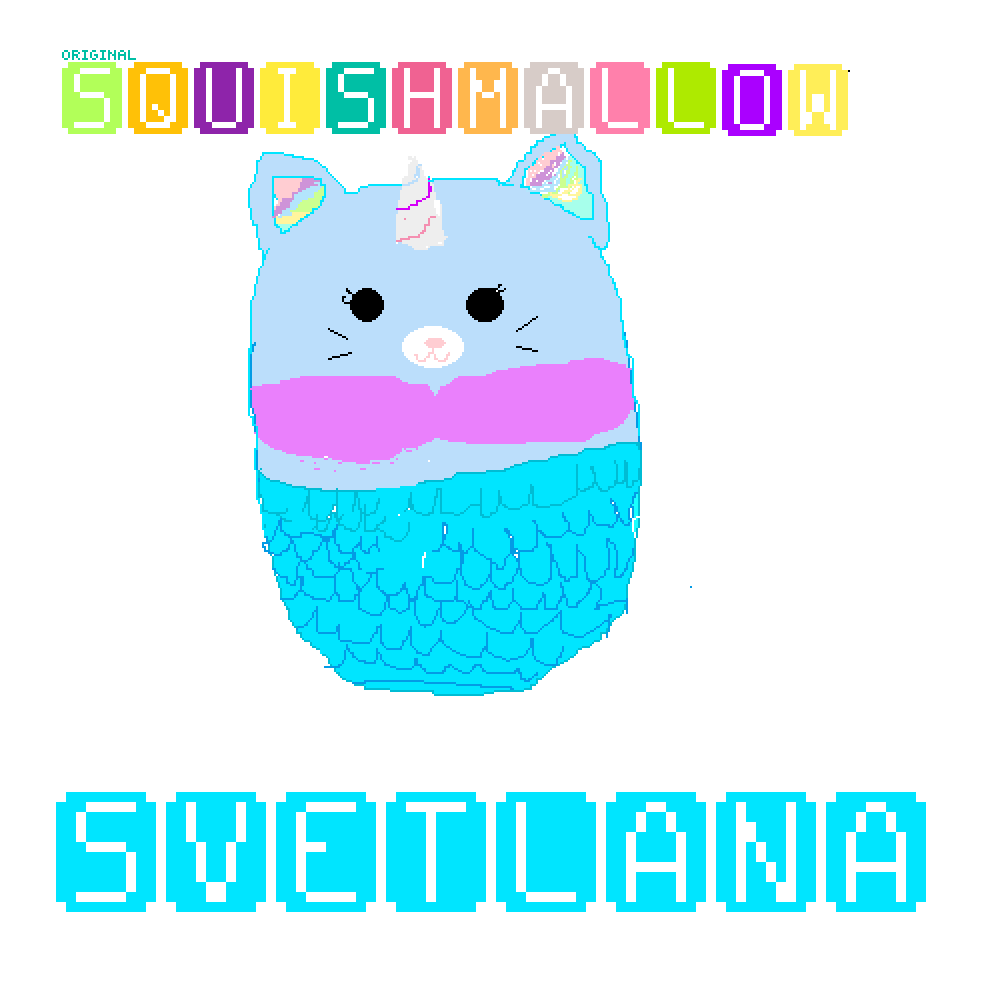 Pixelpixiegirl S Gallery Pixilart