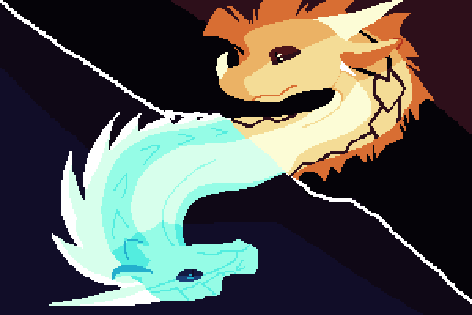 WoF/Wings of Fire (prizes) Contest - Pixilart