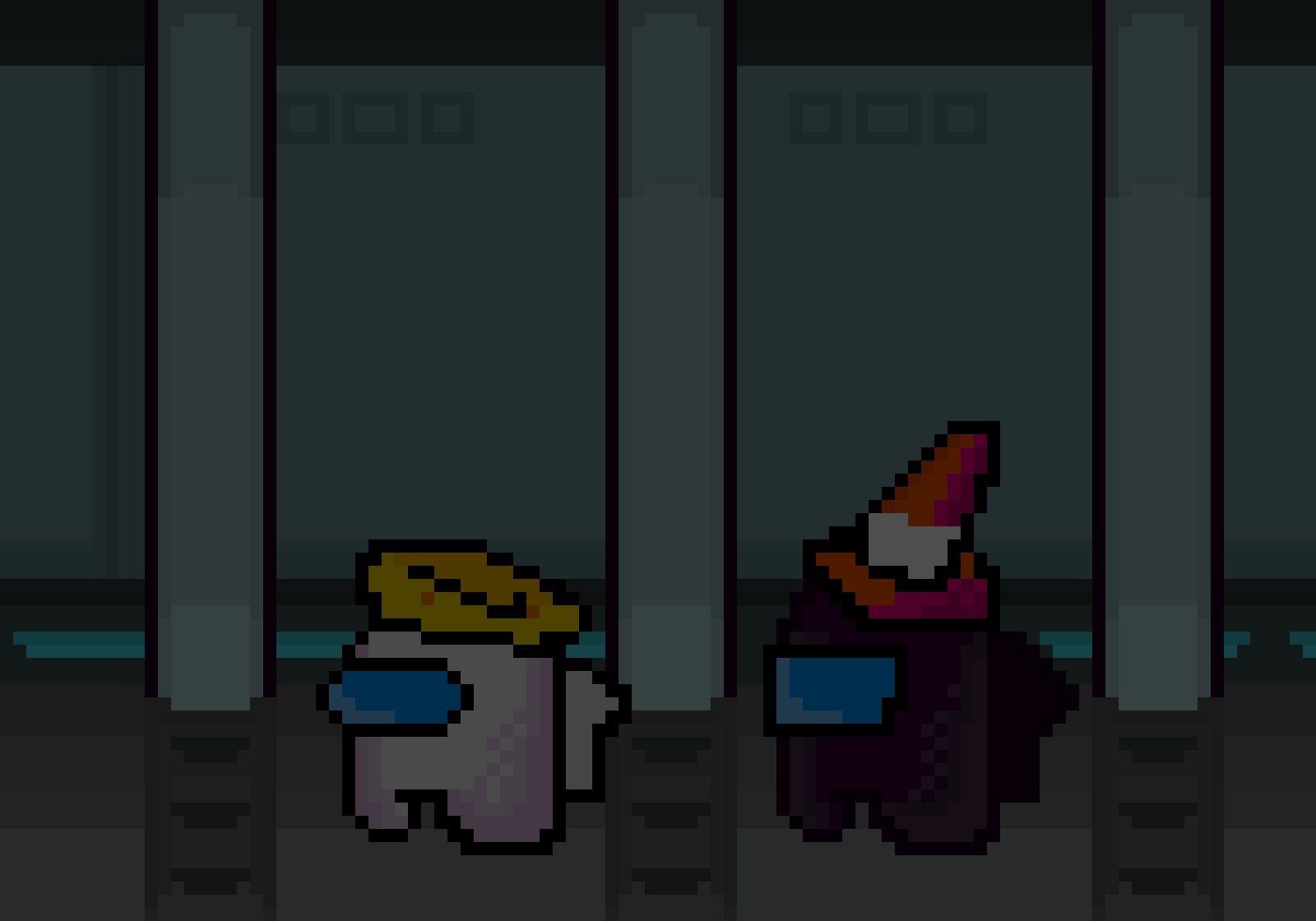 Knightabzzz's Gallery - Pixilart