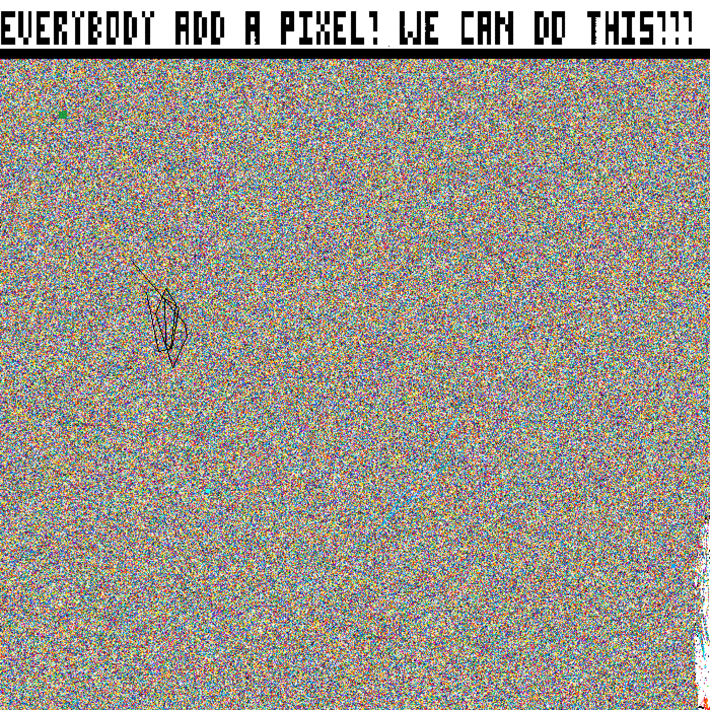 luis-marquez's Gallery - Pixilart