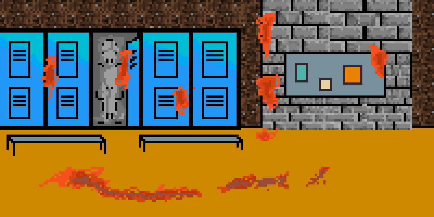 harshini-Ravi's Gallery - Pixilart